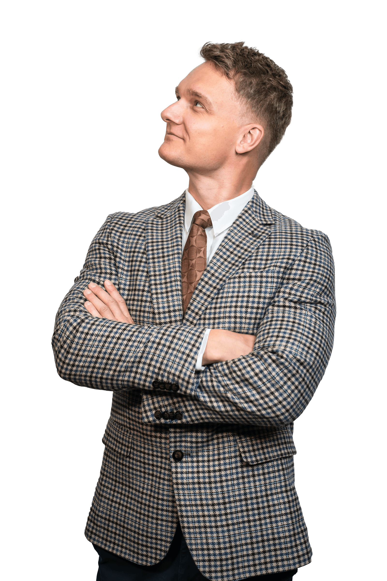 Mr Kay erklärt Englisch – Lerne schnell und einfach Englisch mit Mr Kay ...