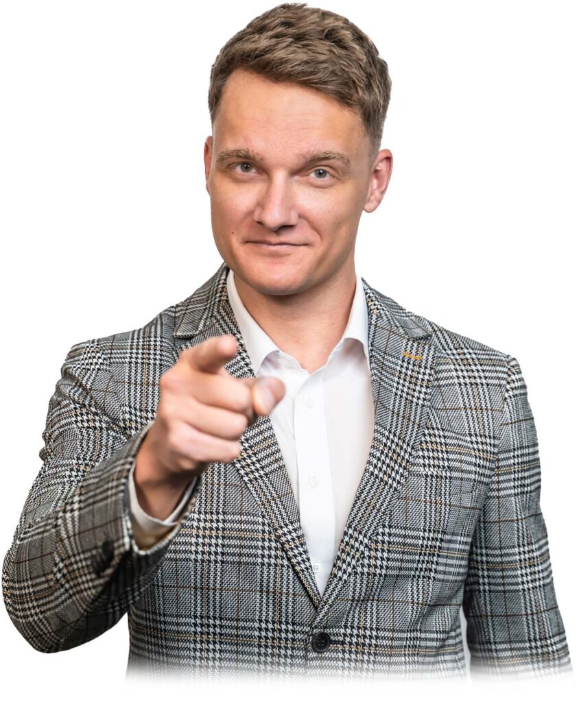 Mr Kay erklärt Englisch – Lerne schnell und einfach Englisch mit Mr Kay | Coaching, E-Books zum ...